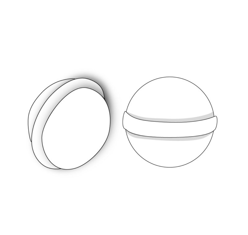 BioTrichobrassicae - BioBee